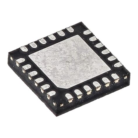 Cypress Capsense Express Cy8cmbr3108 Technical Reference Manual Pdf Download Manualslib