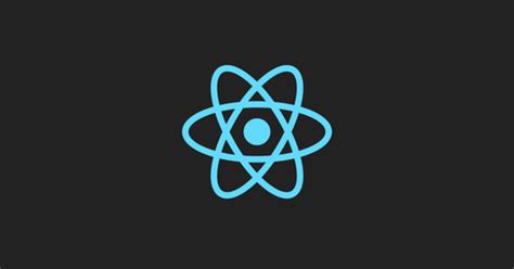 Mastering Redux Store Reducers Actions Explained Medium