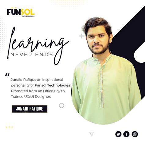 Hasnain Raza Posted On Linkedin