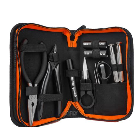 Geekvape Mini Tool Kit Sofly