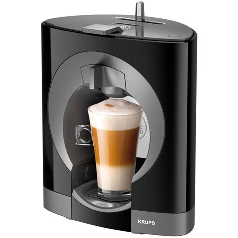 Капсульная Кофеварка Nescafe Dolce Gusto Инструкция - marketingdirection