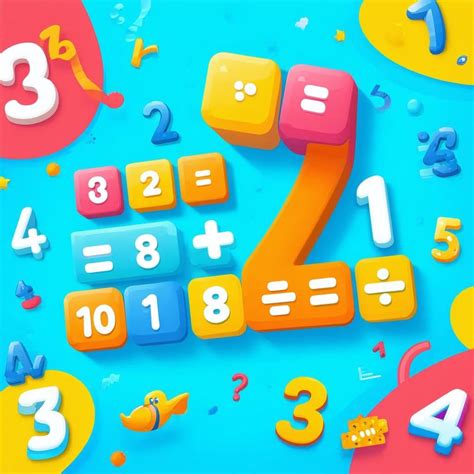 Javascript Mathoperators Coding Programming Learning Yodhadev Sagar Yadav