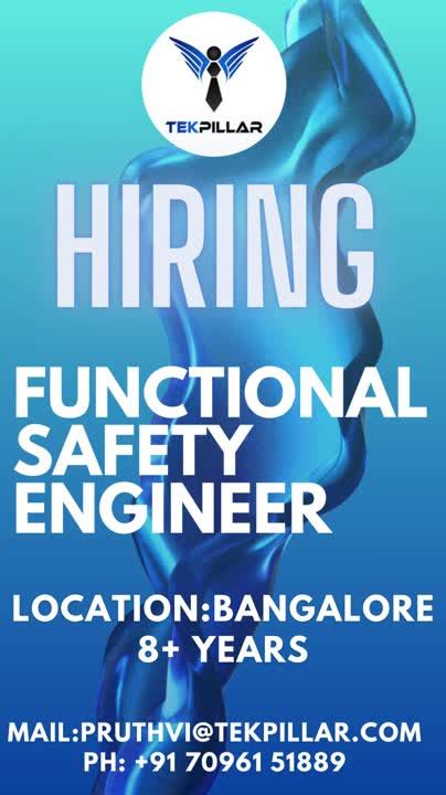 [video] Pruthvi Raj On Linkedin Helloconnections Opportunityknocks Hiringnow Bangalore…