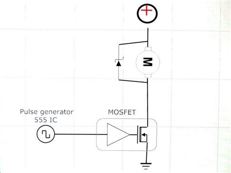 Fan Controller Spal Pwm Miscellaneous Tech Hybridz