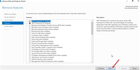 Sharepoint Css Was Ignored Due To Mime Type Mismatch Hatasi Get