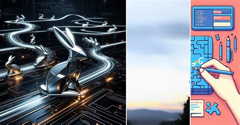 list go curated by chris karvouniaris medium