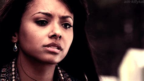 The Vampire Diaries  Find And Share On Giphy