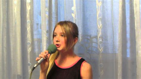 Поздравление для дедушки с днем рождения Youtube