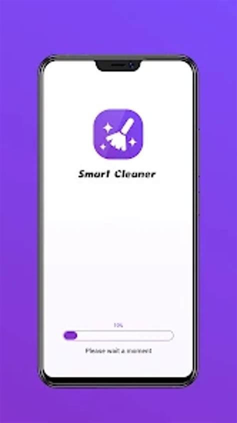 Smart Cleaner Junk Clean Para Android Descargar