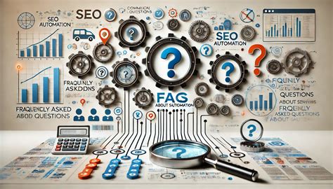 power of seo automation in 2024 strategies to enhance efficiency
