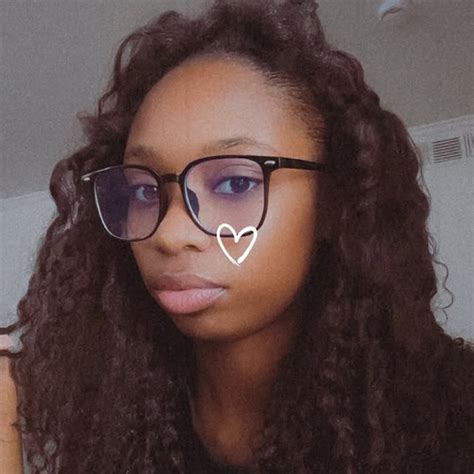 Ittybittyy Angell Itsjuss Angel Threads Say More