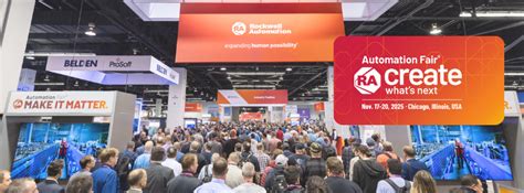 Teradata Maximize The Value Of Your Data Today Tune In At 12 30 Cet As Teradata And Amazon