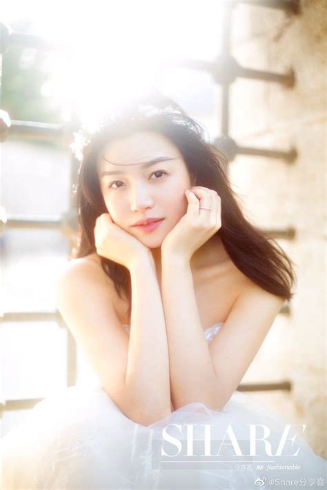 Cdrama Tweets On Twitter