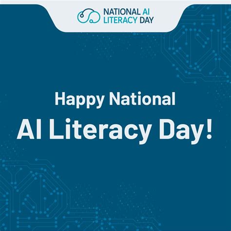 Ailiteracyday Scratch Foundation