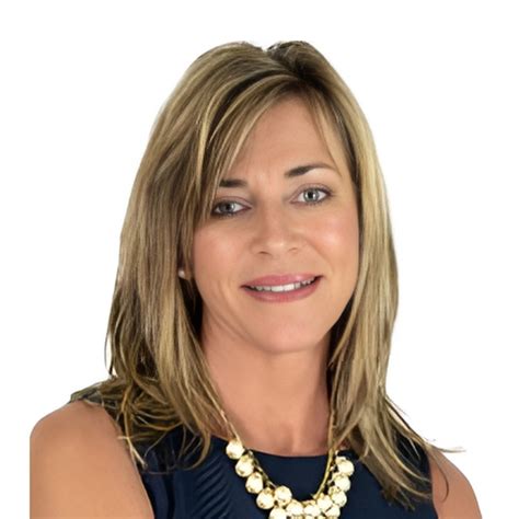 Debbie Walker Luxury Real Estate Agent Forbes Global Properties