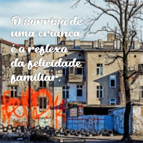 Descubra As Melhores Imagens De Fam Lia Feliz Para Inspirar Momentos Inesquec Veis Frases Do Bem