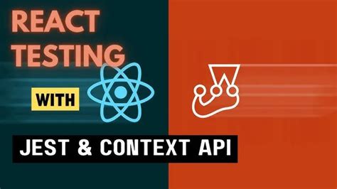 Part 5 Testing Form Components With Jest And React Testing Library By Entekume Jeffrey Medium