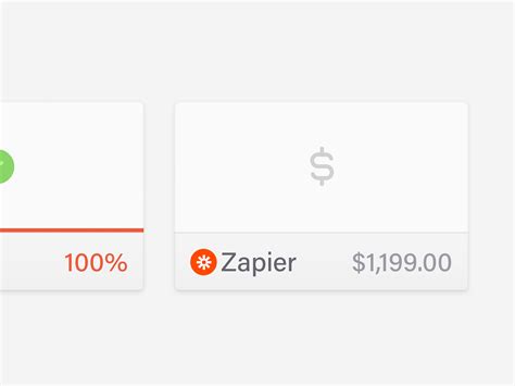 Attachment Component By Musleh Khan On Dribbble