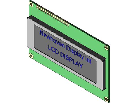 Free Cad Designs Files D Models The Grabcad Community Library