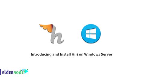 Set Up Wamp Server On Windows WAMP Server Install On Windows