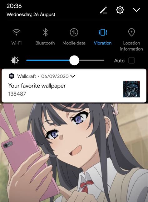 Yes Its A Working Random Nuke Code Rgoodanimemes