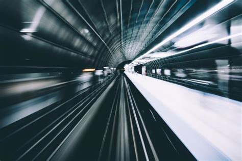 Importance Of Road Noise Prediction In Future Mobility Afry