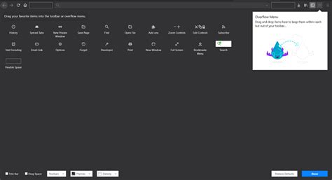 Chrome Vs Firefox Quantum Which One Is The Better Browser Make Tech Easier