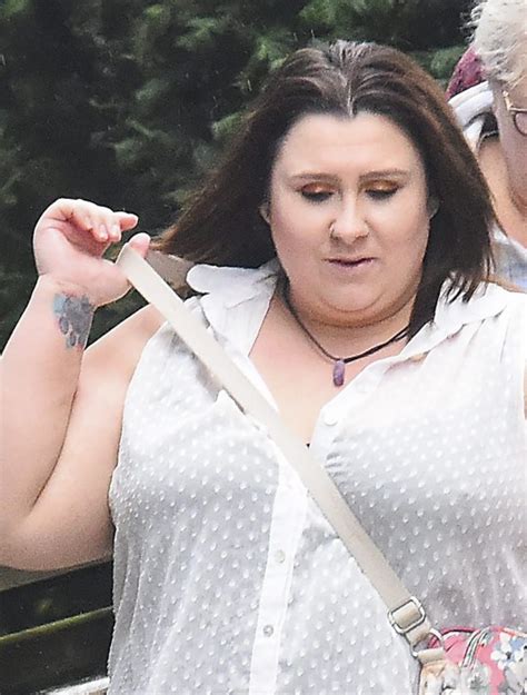 Imogen Brooke Woman Cleared Of Forcing Man To Have Sex Uk News Metro News