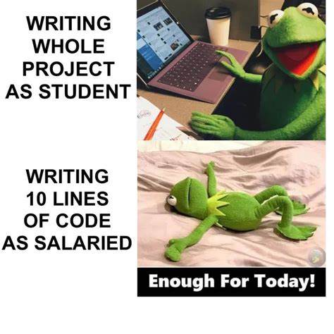 Coding Programming 100k⚡️ Customprogrammer • Instagram Photos