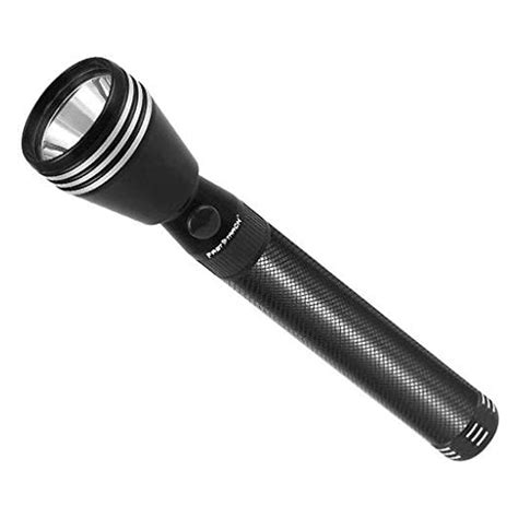 Fast Track Torch Captain 4pc Combo Online At Best Price Torches Lulu Bahrain