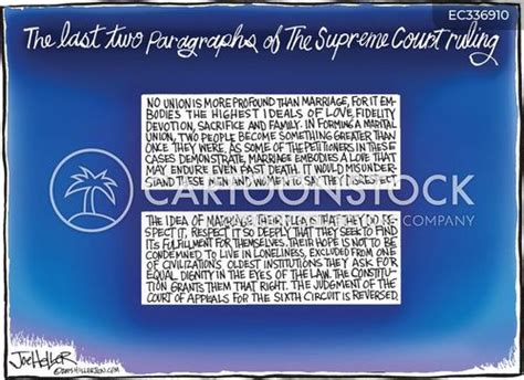 Stunning Ruling Cartoons And Comics Funny Pictures From Cartoonstock
