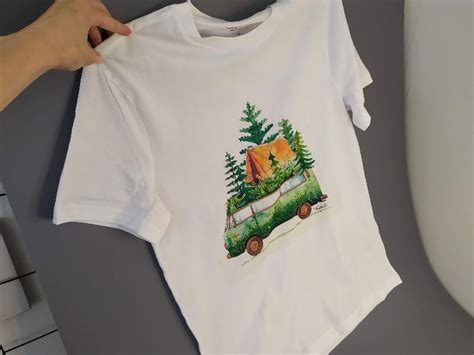 Печать на футболках с надписями и логотипом в Уфе | АмегаPRINT