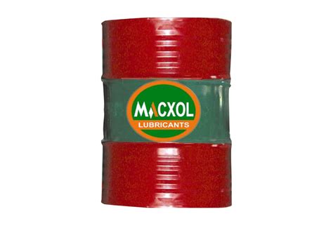 Transformer Oil Nepal Petro Lube Industries Pvt Ltd