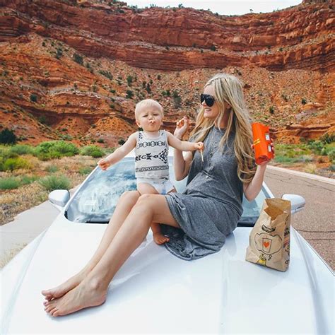 Razones Para Ser Feliz Siendo La Divertida T A Soltera