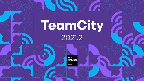 Run TeamCity CI Builds In Google Cloud The TeamCity Blog