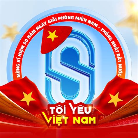 Dược Phẩm Phương Nam 🌺 Kem Trị Mụn Newgi 5 Có Thành Phần Benzoyl Peroxid 5 Viết Tắt Là Bp