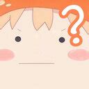 Jia Yu YE Senior Engineer Doctor Of Philosophy Department Of Supply Chain Research Profile