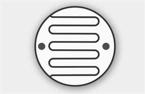 Light Academo Org Free Interactive Education