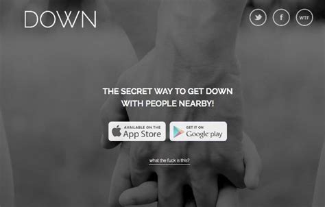 Las Mejores Aplicaciones Para Tener Sexo