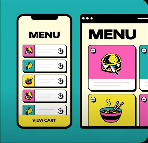 Unlocking Seo Success Adapt Thrive And Dominate In The Evolving Digital Landscape