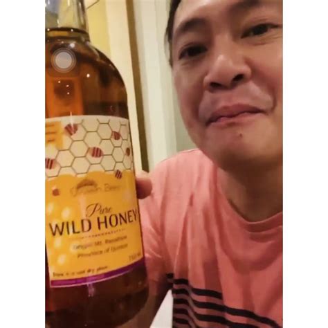Qween Bee Pure Wild Honey 1 Liter Lazada Ph