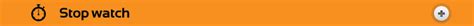 Style Header CSS Stack Overflow