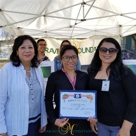 Maravilla Foundation Updated May 2025 18 Photos And 87 Reviews 5729