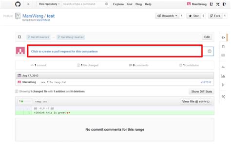 【git】github 如何设置多人合作草帽~小子的博客 Csdn博客