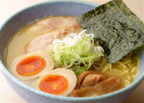餐點的份量 Live Japan 日本旅遊 ‧文化體驗導覽