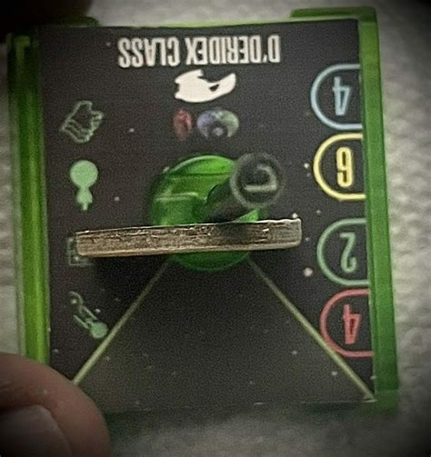 Free 3d File Staw Peg Socket 🚢・3d Printing Template To Download・cults