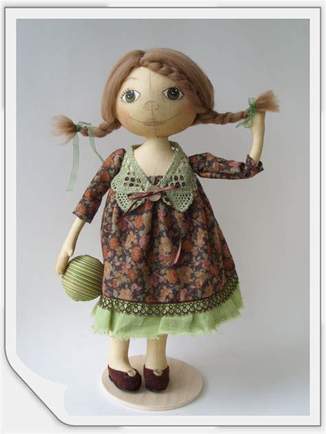 HandMade - уникальные подарки ручной работы