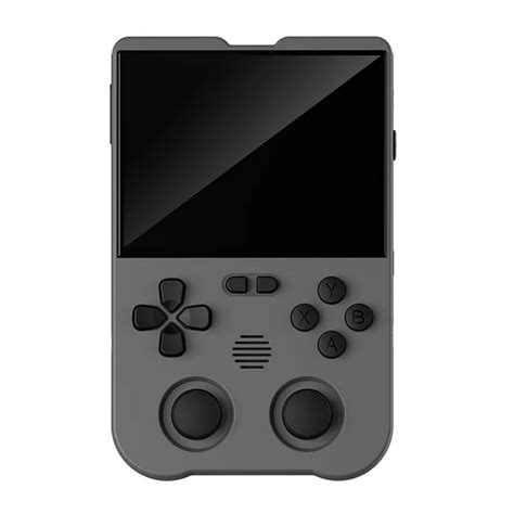 Magicx Xu10 Handhelds Wiki