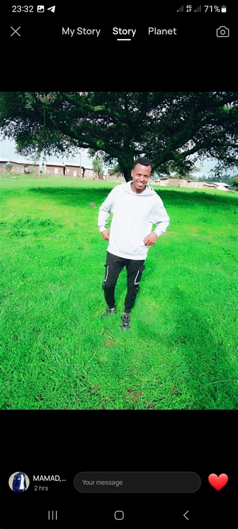 P Early Access Content Authenticity Initiative Adobe Product