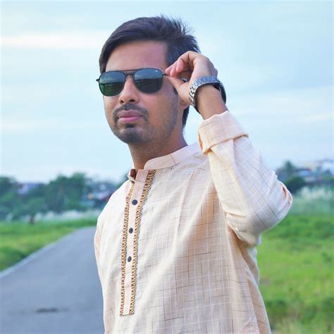 nadim mahmud